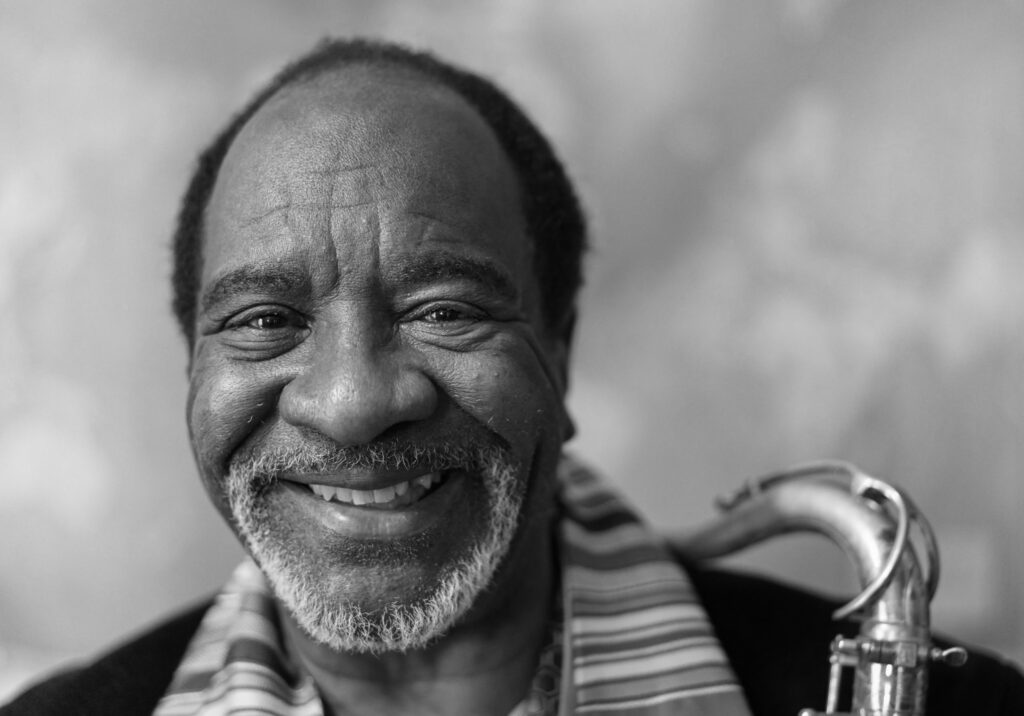 Show Schedule - Cliff Bell's