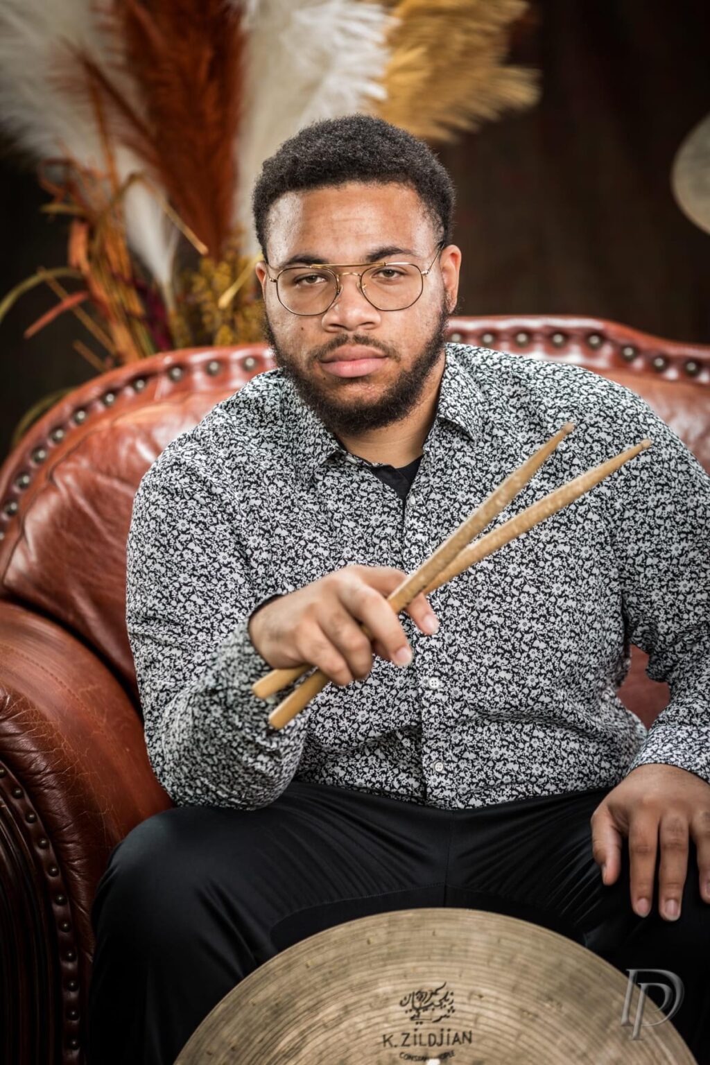 Show Schedule - Cliff Bell's