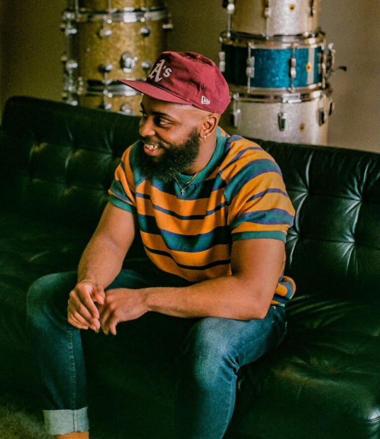 Show Schedule - Cliff Bell's