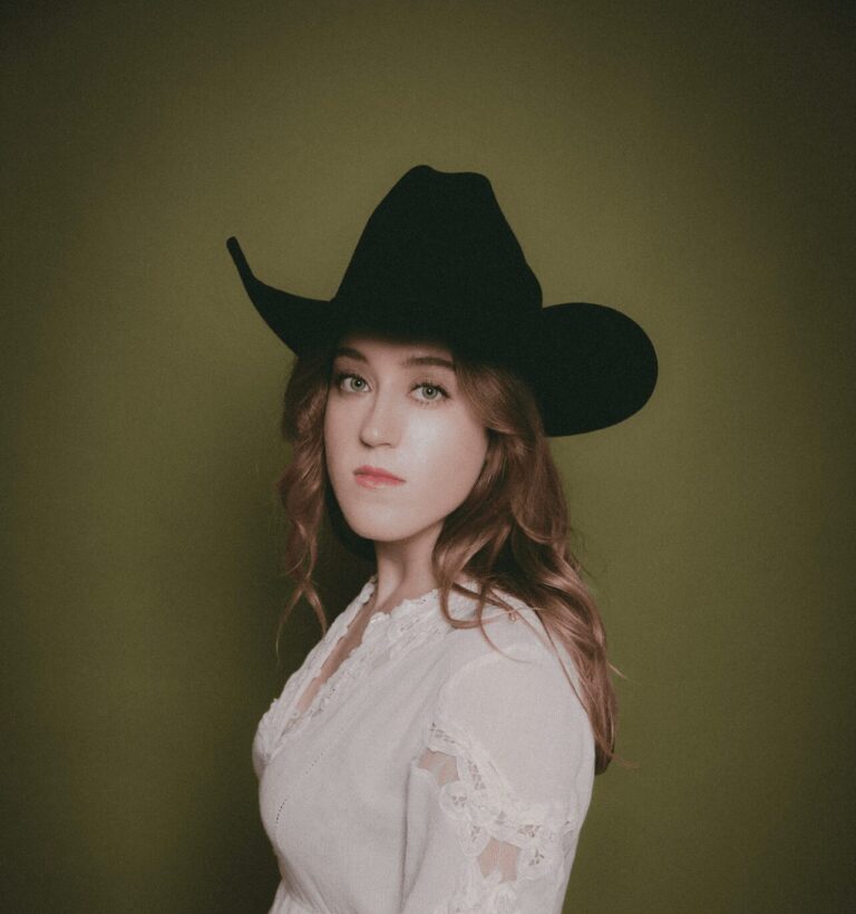 Show Schedule - Cliff Bell's