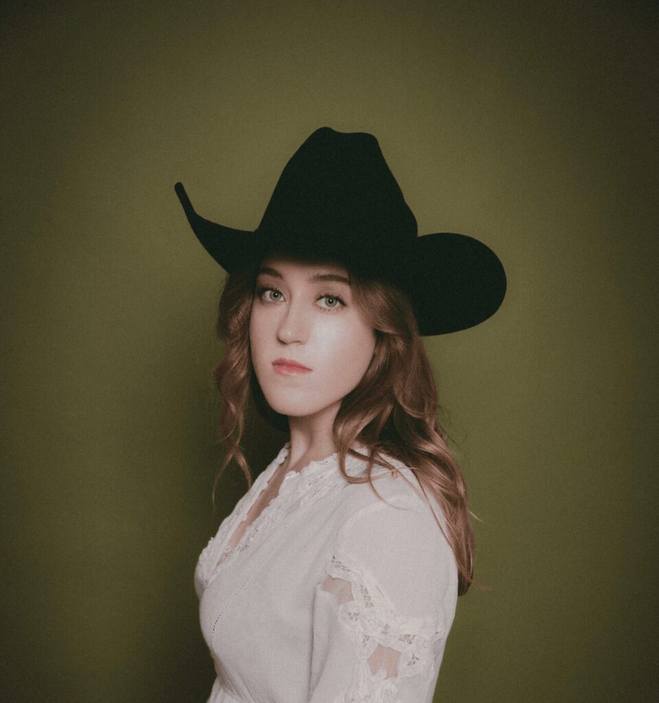 Show Schedule - Cliff Bell's