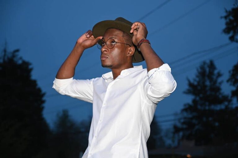 Alex Whites New Covenant - Cliff Bell's